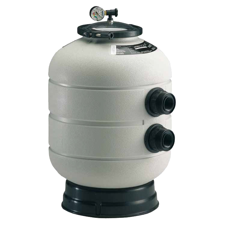 Millenium - Guide des produits