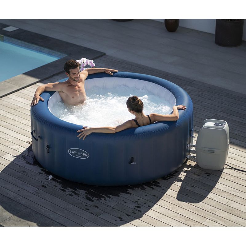 Spa Bestway Airjet Plus