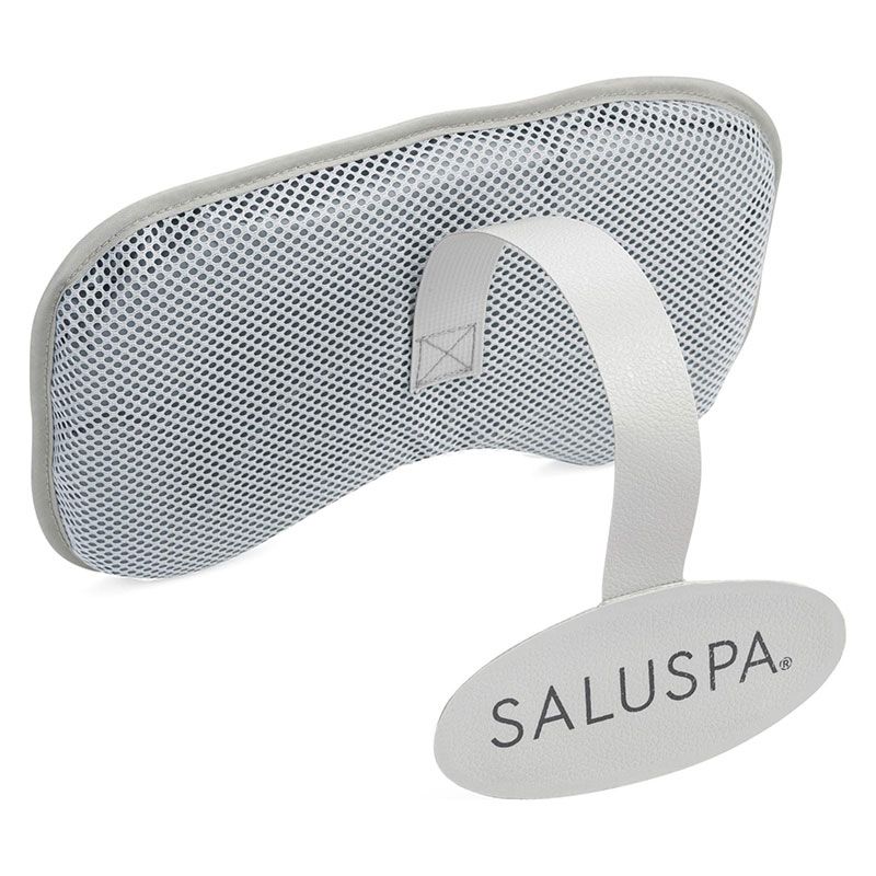 Lot de 2 coussins appui-tête bien-être Bestway pour spa gonflable