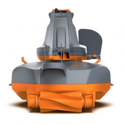 Vektro RX150 - Le robot de piscine indispensable rechargeable et sans fil