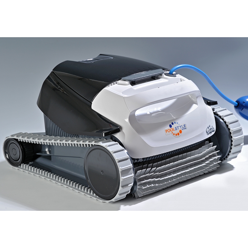 Robot Dolphin Poolstyle M1